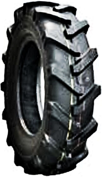 Kings KT801 Compact Tractor Tyre | Tyre Choice
